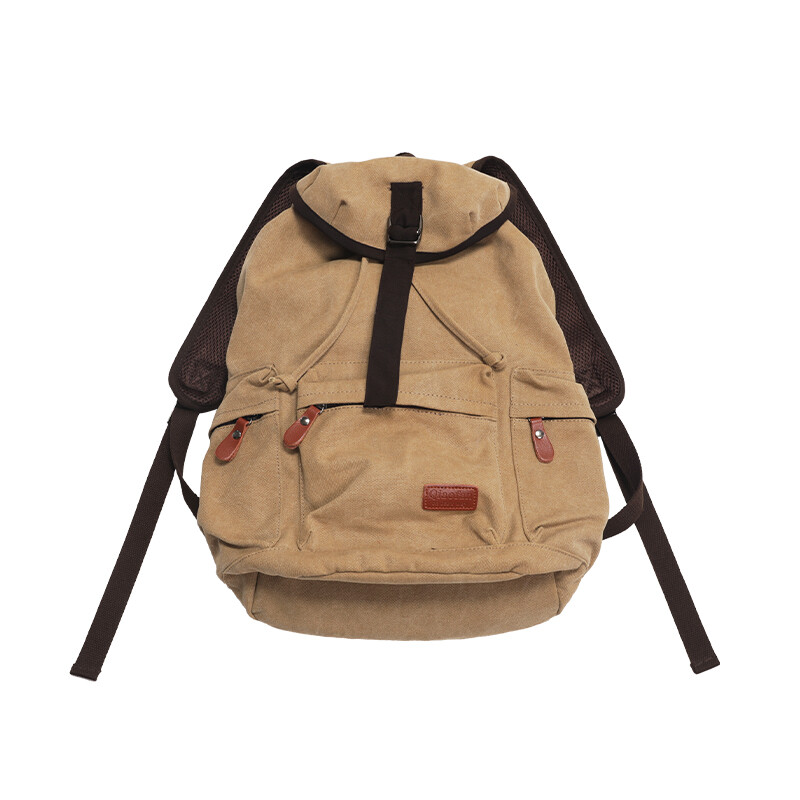 Anime BEASTARS Cosplay Shirt Vest Pants Legoshi Haru School Uniform ...