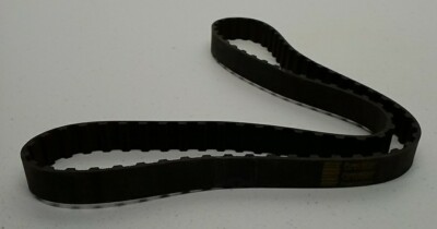 9356 Uniroyal Powergrip Automotive Engine Timing Belt TB072 Engine ...