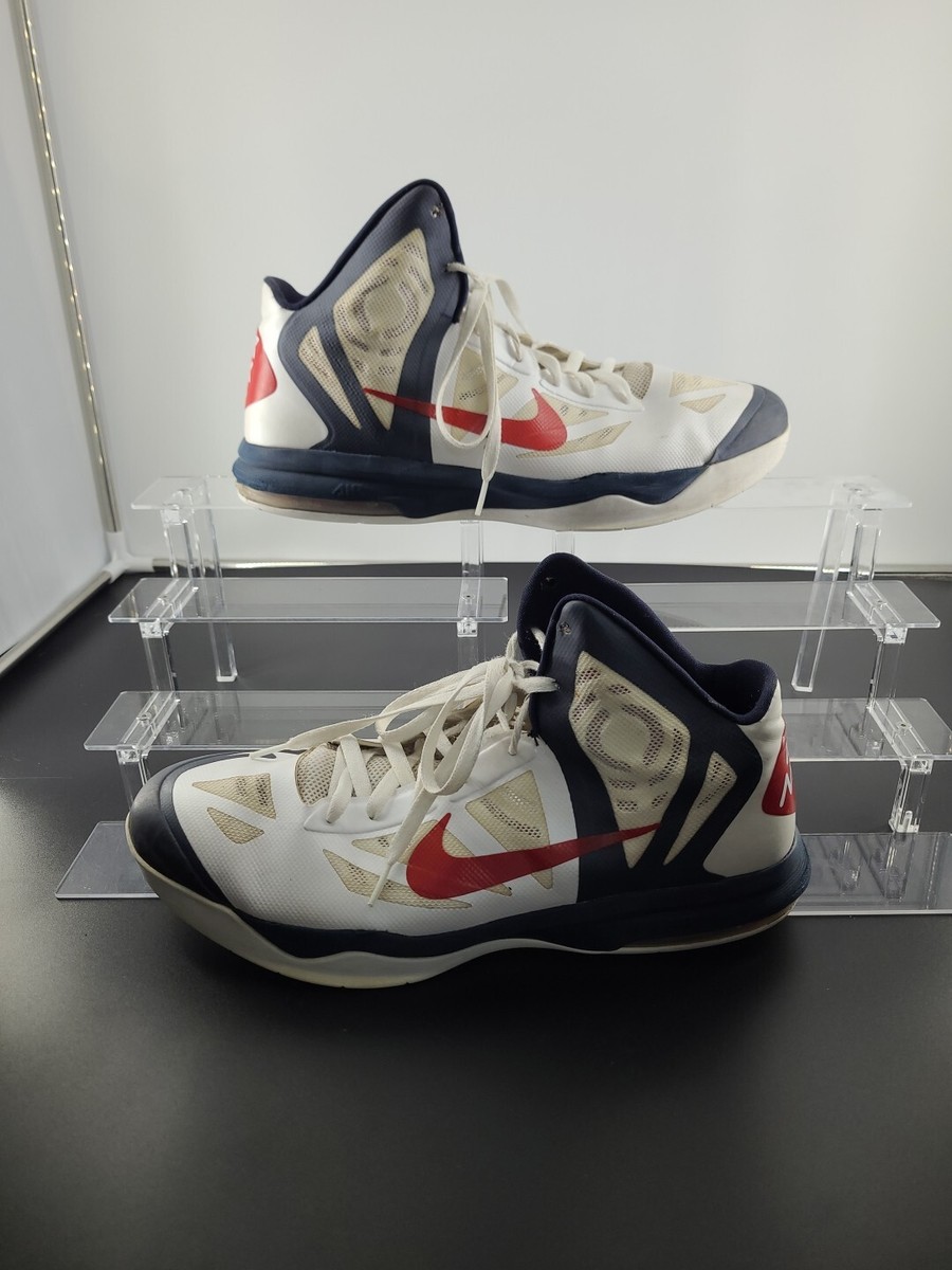 Nike Air Max Hyper Aggressor Nike Air Max Shoes For Sale In Baton