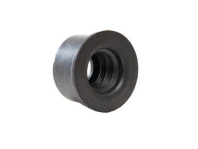 Overflow-Rubber-Adaptor-21.5mm-Pushfit Pushfit Overflow Rubber Reducing ...