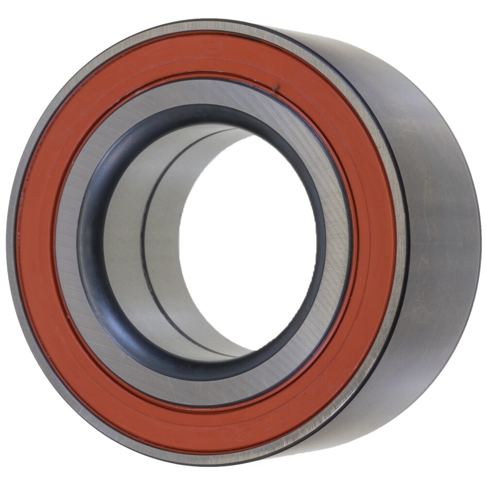 Wheel Bearing-4Matic FAG 580191 for sale online | eBay