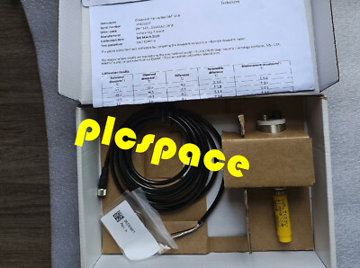 VAISALA DMT143 Brand New sensor Express DHL or FedEx | eBay