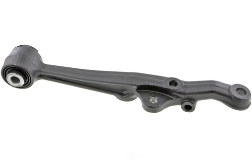 Front Right Lower Control Arm For 1995-2000 Lexus LS400 1998 1996 1997 ...