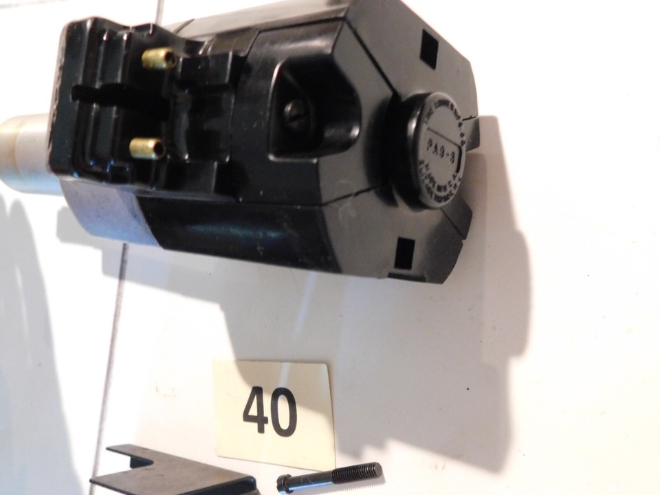 Q5 Singer 404 Slant Needle Sewing Machine Original Parts | eBay