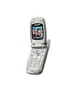 Panasonic X60 (Ohne Simlock) Handy online kaufen | eBay