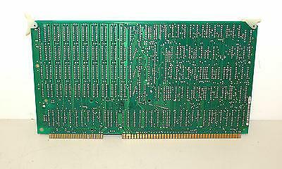 Intel PBA 143156-078 Circuit Board PSBC 02BA (8229) | eBay