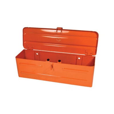 Tool Box 5A3OR Fits Kubota All | eBay