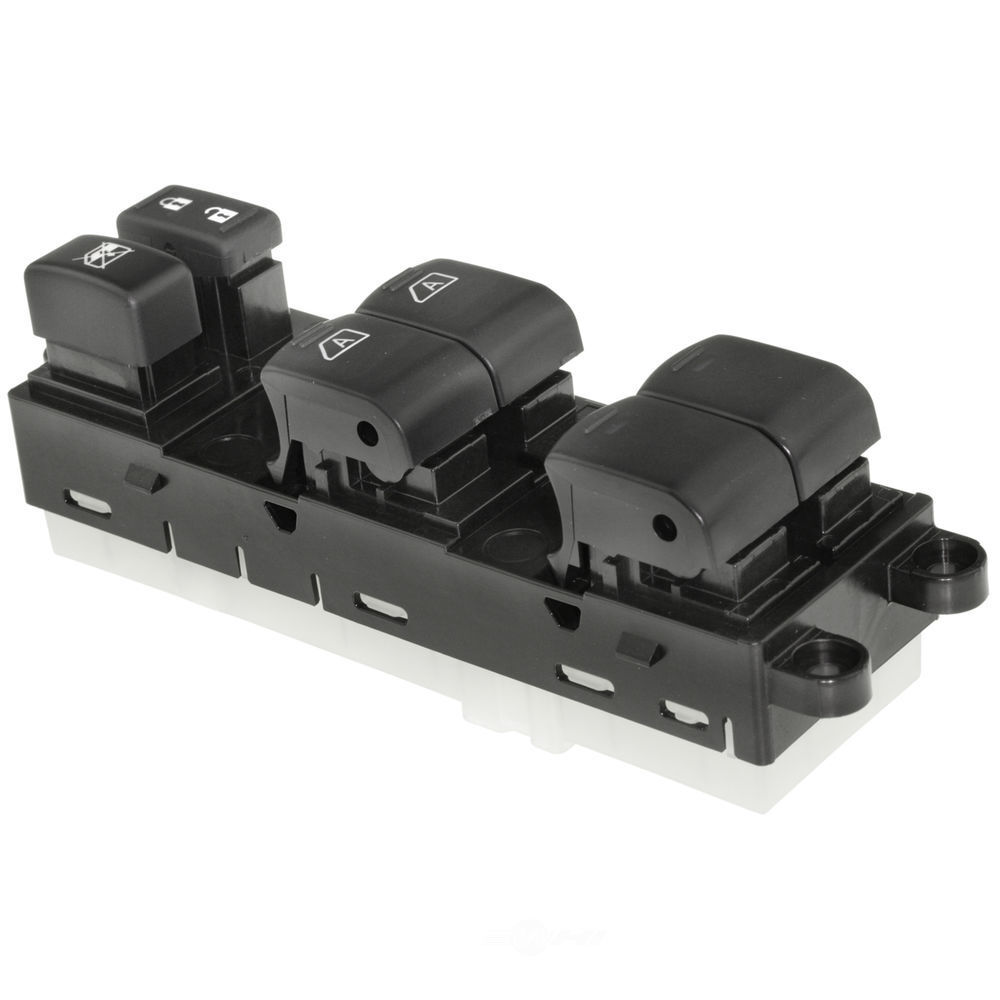 Door Window Switch WVE 1S12447 fits 07-12 Nissan Pathfinder for sale ...