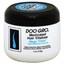 Doo Gro Medicated Hair Vitalizer Mega Thick Anti-Thinning Formula | eBay