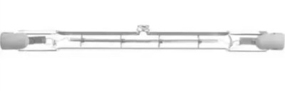 Lot of 9 Genuine Osram Halogen Photo Optic Lamp 64578 1000W 120V FCM P2 ...