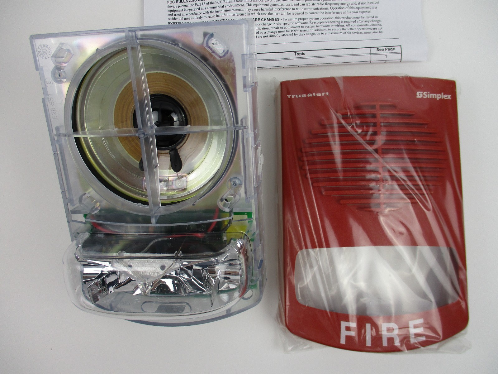 4906-9251 SIMPLEX 670875921511 | eBay