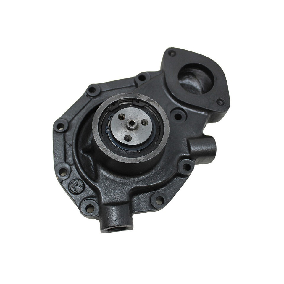 Water Pump RE500734 RE505980 RE546906 RE70962 SE501609 Fits John Deere ...