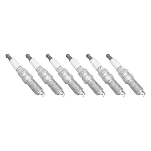 For Chrysler Sebring 2001-2004 Mopar 68304015AA Spark Plug | eBay