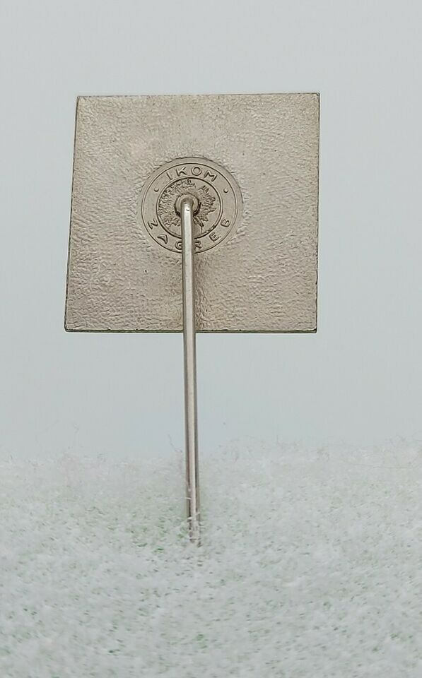 RISNJAK National Park in Croatia, Alpinism, mountaineering, climbing ...