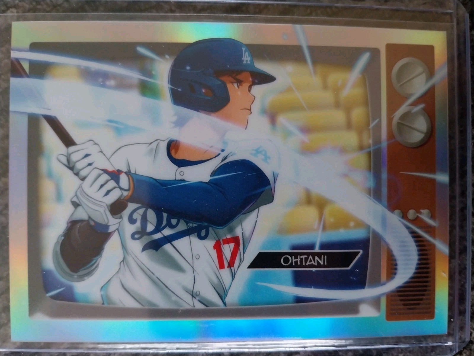 2025 Bowman Baseball: Guide to Top Cards, Most Watched Auctions