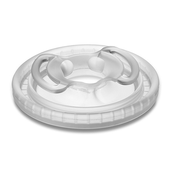Osbon Erecaid EZ Ring 7, Model 21119 Erection ring (19 mm) 0.75″ | eBay