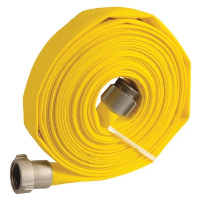 Fire Hoses - Wildland Fire Hose
