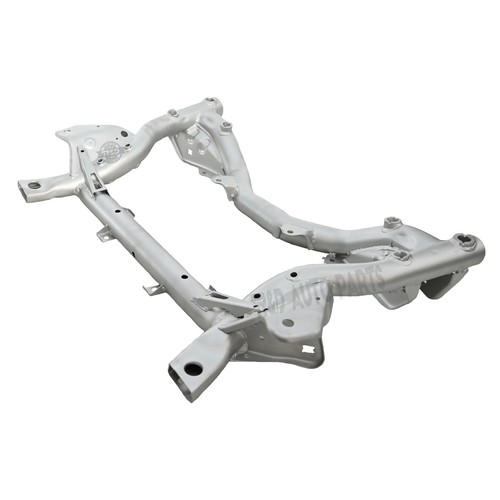 A2046281057 Fits MERCEDES BENZ C E CLASS RWD FRONT SUSPENSION FRAME ...