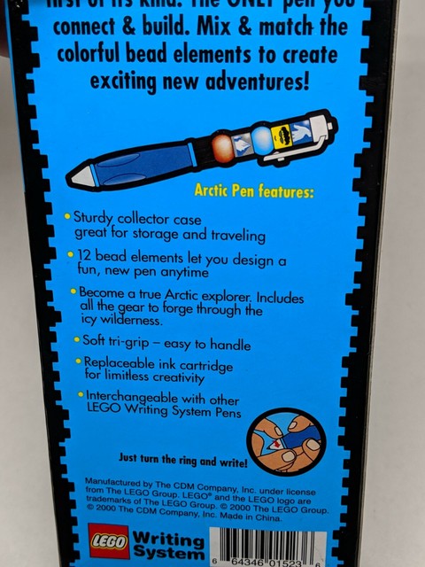 LEGO Town: Shell Race Car Transporter (1253) for sale online | eBay