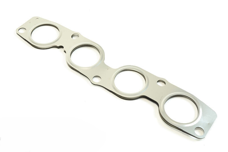 2014-2015 Mazda3, Mazda6, CX-5 2.5L Skyactiv Exhaust Manifold Gasket ...