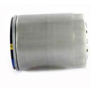 FLEETGUARD CUMMINS HYDRAULIC FILTER HF35476 | eBay