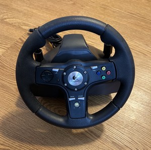 usabestoffersale | eBay Stores