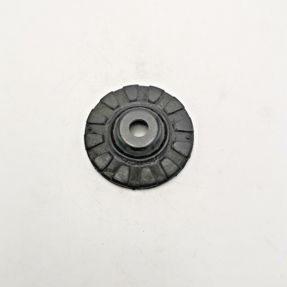 Strut Insulator Dust Cover 54627-07000 For Hyundai 2012-2013 Accent | eBay