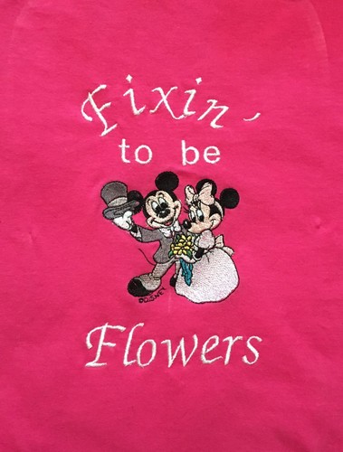 Brother Disney ULT-2002D Computerized Sewing Machine for sale online | eBay