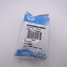 Genuine OEM HP Instant Ink Ready 67 Tri Color Cartridge 3YM51A for Mypc ...