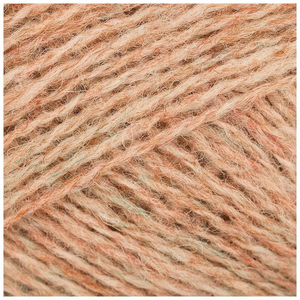 1 Spool (12') Utah Killer Bug Yarn Jamieson's Shetland Spindrift-9 ...