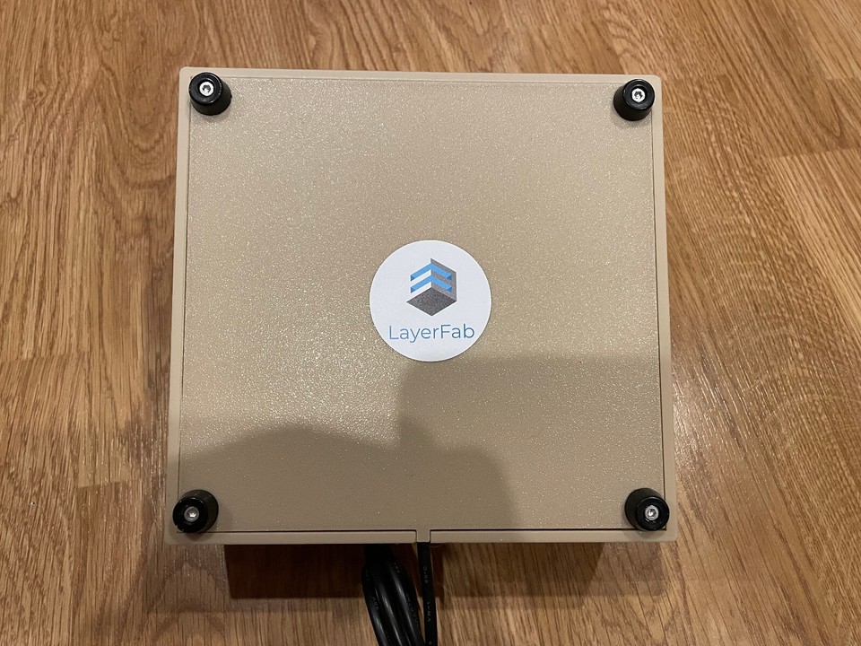 Commodore Amiga Themed Arcade Controller DB9 / Atari Pinout | eBay