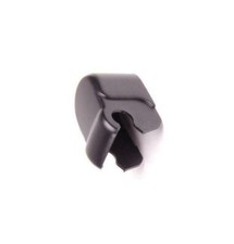 Genuine Mercedes-Benz Latch 2059200576 OEM for sale online | eBay