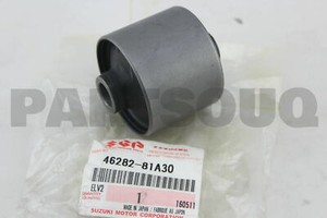 PartSouq | eBay Stores