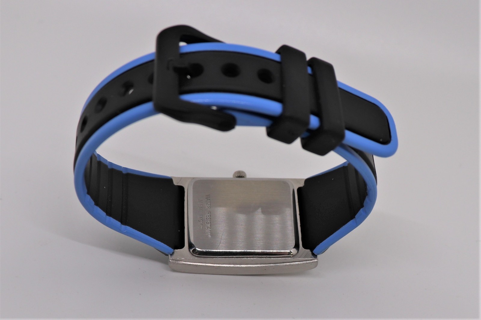 "The Box Music Network" Unisex Watch w/ Brand New Band & Battery | eBay