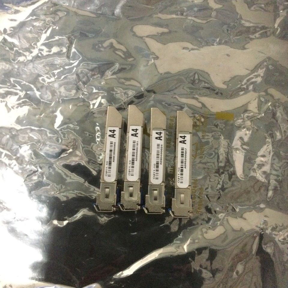 CORETEK OPTO CT-1250TSP-MB4L-D Lot of 4. | eBay