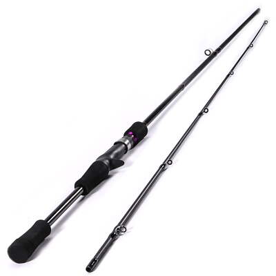 Conventional Rods - Surf Fishing