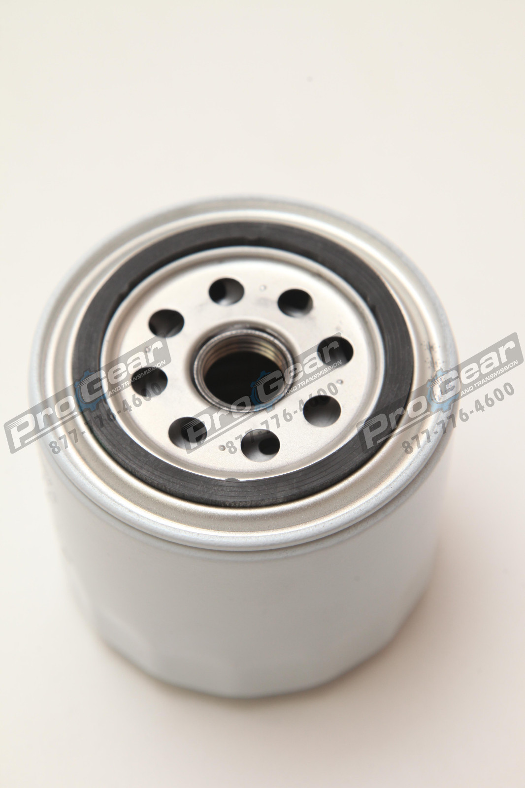 ARVIN-MERITOR A3380W1687 - cross reference oil filters | oilfilter ...