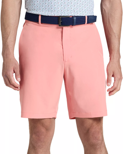 Walter Hagen Men's Performance 11 PureFlex 9" Golf Short NWT Size 32 ...