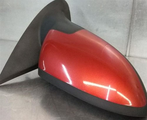05-10 COBALT Passenger Side View Mirror Power Body Color Opt DG7 | eBay