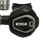 Scuba Second Stage Edge Nano Regulator made by HOG Demo 742128248239| eBay