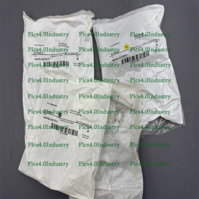 1PCS New Factory Sealed Allen-Bradley 440G-A27011 440GA27011 Safety ...