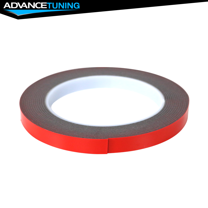 Fit 03-05 Honda Accord Sedan Trunk Spoiler Painted #NH623M Satin Silver ...