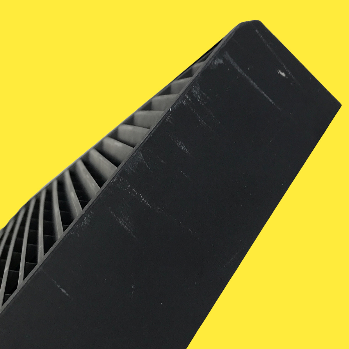 Xbox One Console Shell