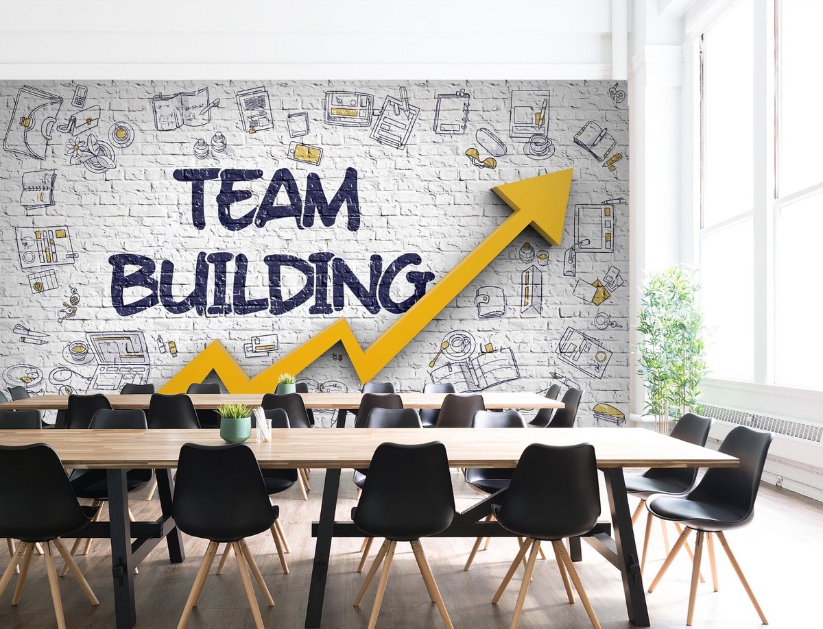 Team Development Wallpaper NYSID Students Shine At Housing Works'