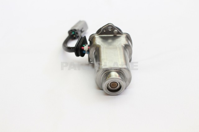 Genuine Toyota 89672-47010 Motor Throttle Control 8967247010 OEM for ...