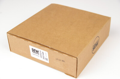 Sew Eurodrive USM21A 28231449 Interface Adapter USB | eBay