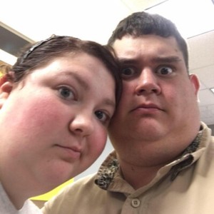 Texas Junk Peddler | eBay Stores