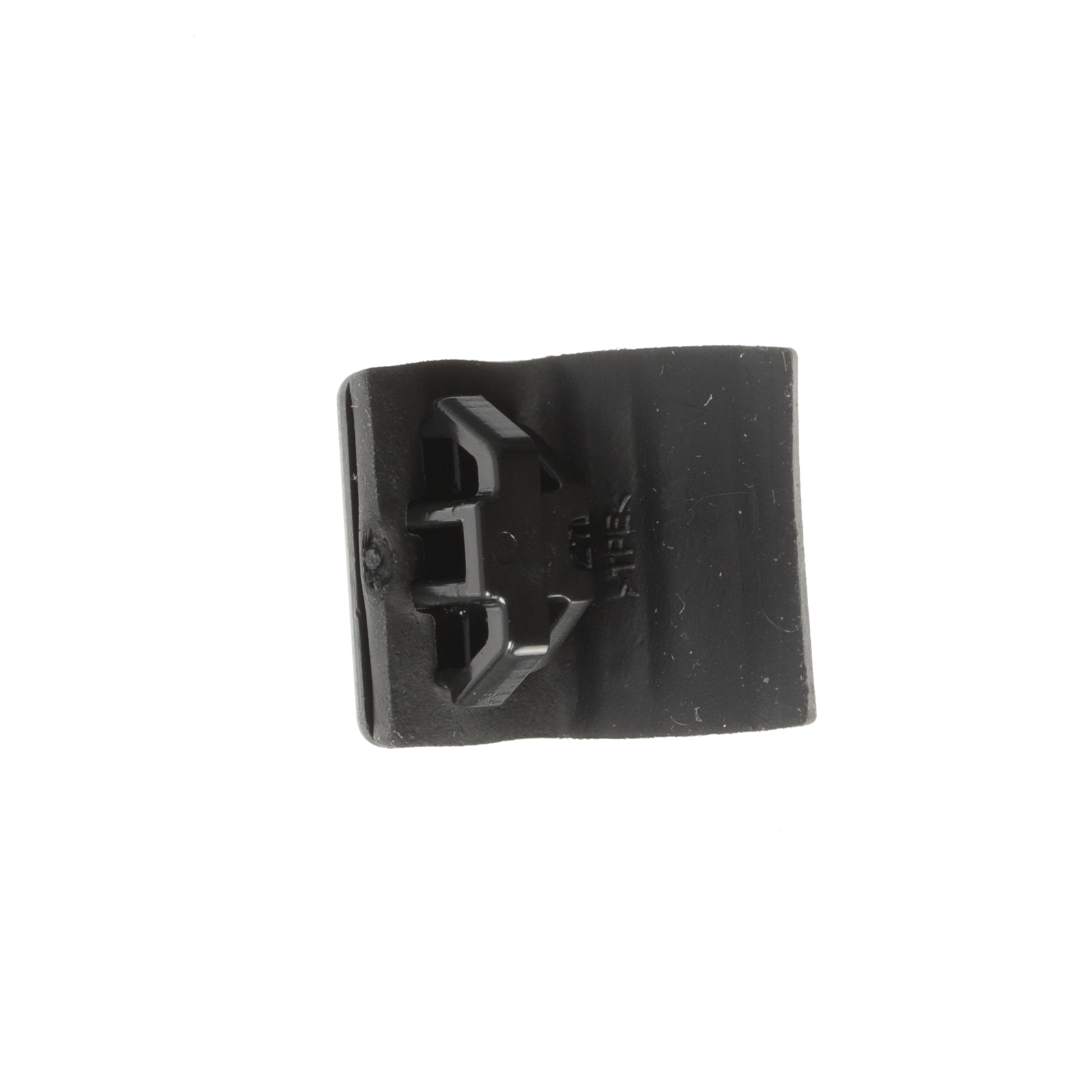 Mazda OEM 17-18 Cx-5-lift Gate Drain Plug GHP958867 for sale online | eBay