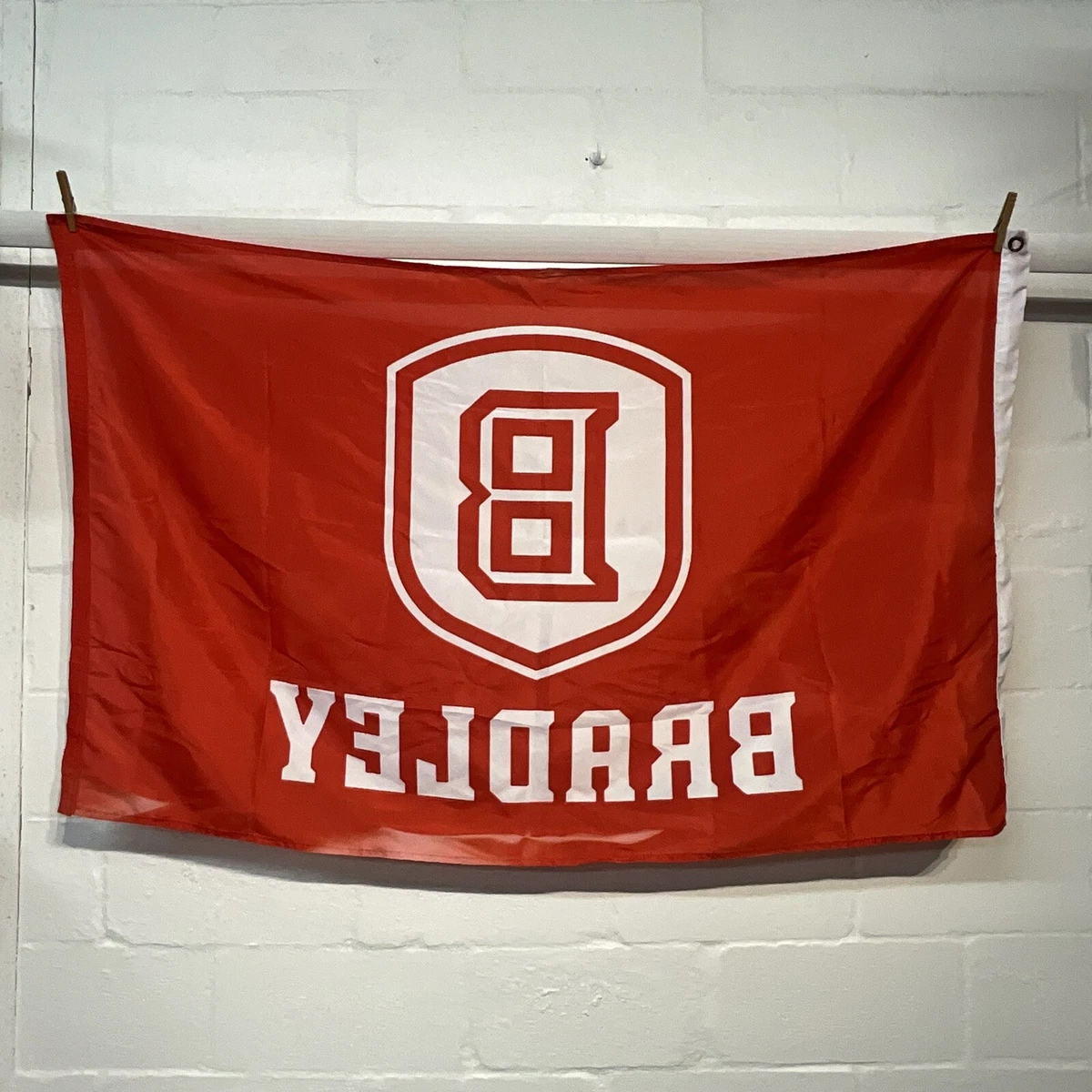 School Pride Banners