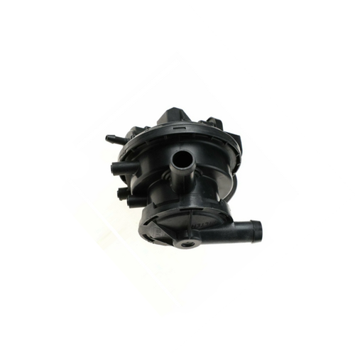 Discharge leakage detection pump For Volkswagen Touareg VR6 7L0906271C ...